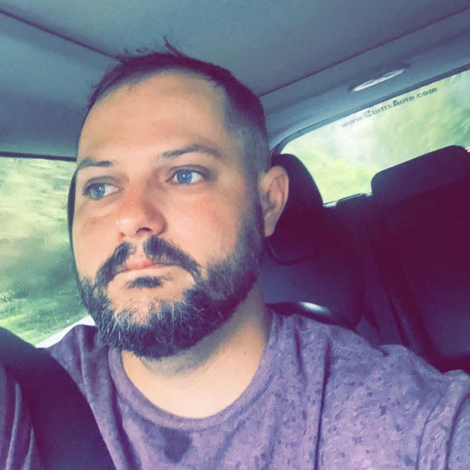 True Pro Equipment – Best construction hardware